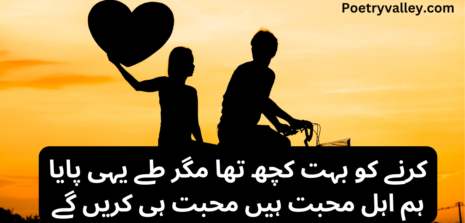 Munafiq Poetry in Urdu - 2 Line Shayari & Harsh Quotes 2025 - Poetry Valley