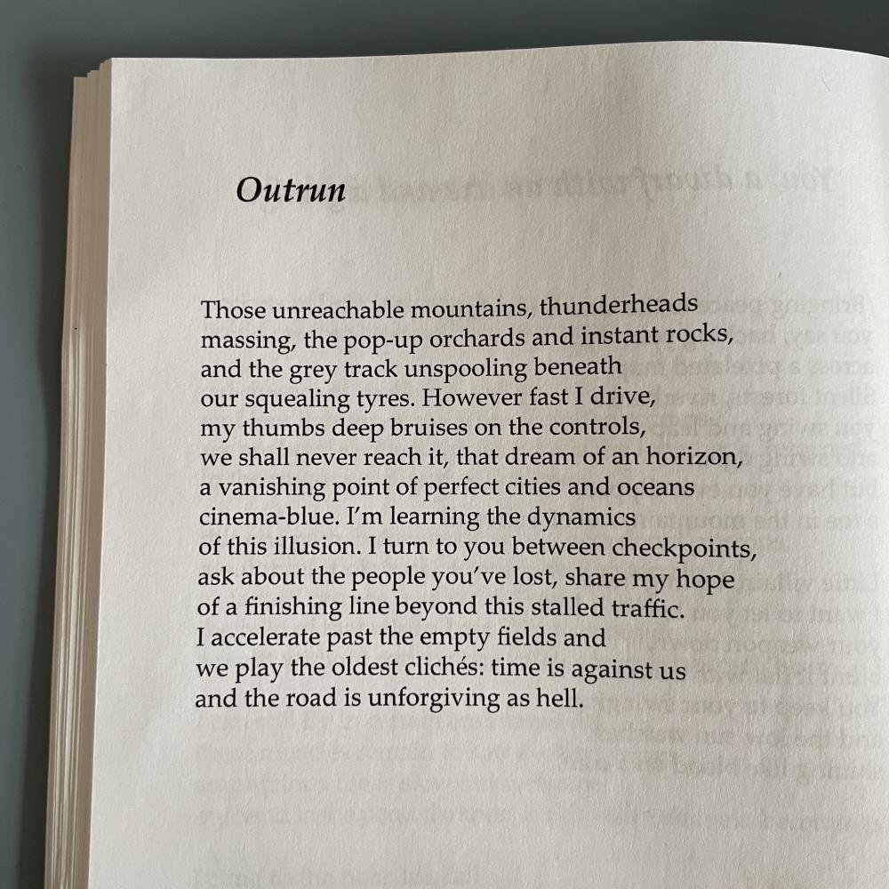 Poems About Video Games - Poetry Valley