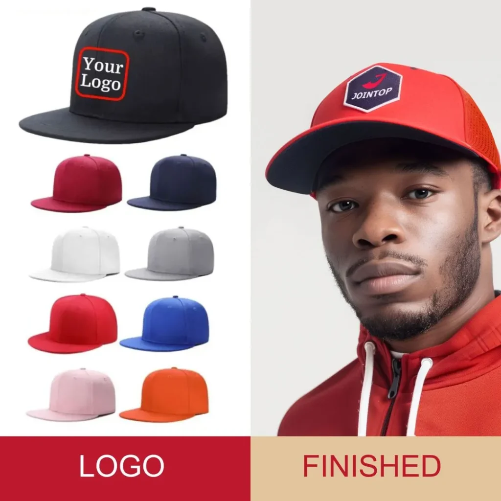 Classic Dad Caps That Never Go Out of Style - Poetry Valley