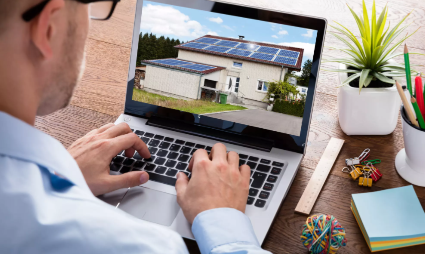 How Online Real Estate Courses Prepare You for Licensing Exams - Poetry ...