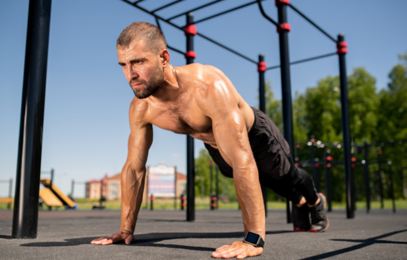Metodos de entrenamiento: Powerful and Proven Training Strategies for ...